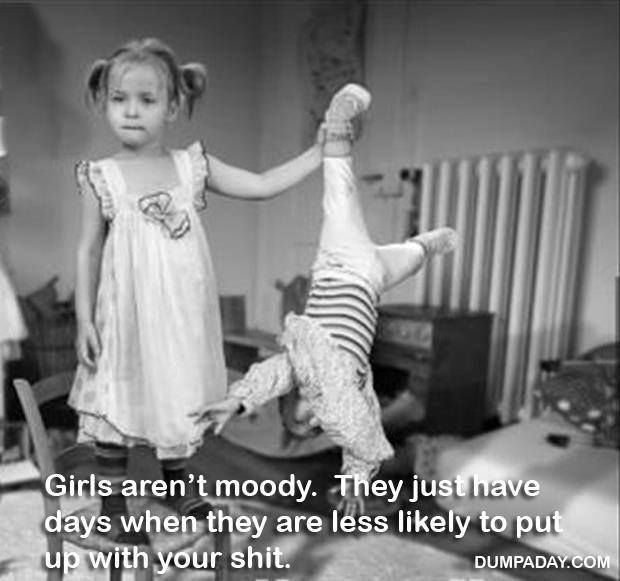 Moody Girls Pictures, Photos, and Images for Facebook, Tumblr ...