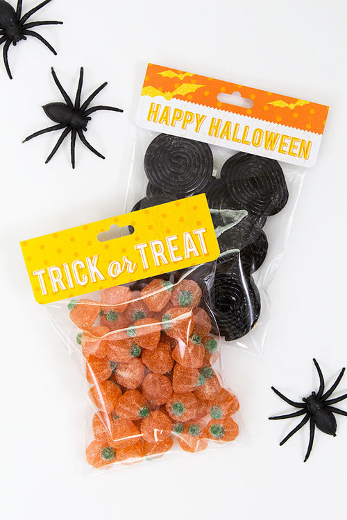 Trick Or Treat Candy Pictures, Photos, and Images for Facebook, Tumblr ...