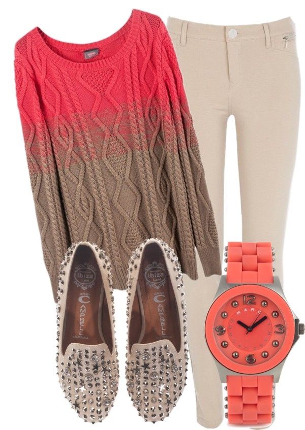 Cute Outfit Idea Pictures, Photos, and Images for Facebook, Tumblr ...