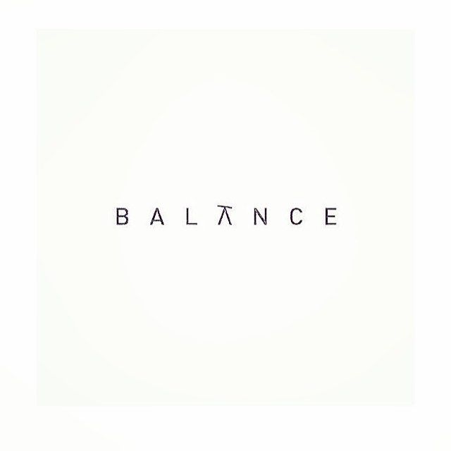 Balance Pictures, Photos, and Images for Facebook, Tumblr, Pinterest ...