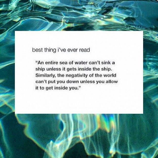 Best Thing I've Ever Read Pictures, Photos, and Images for Facebook ...