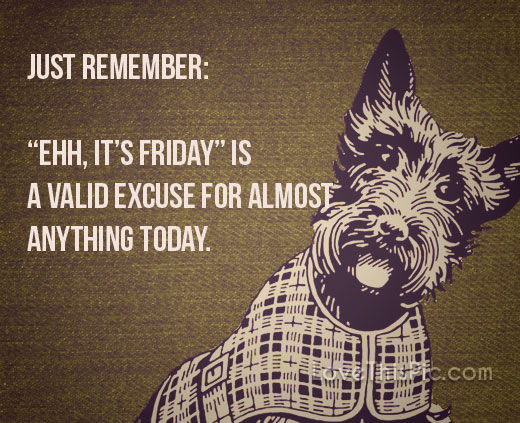 Just Remember Pictures, Photos, and Images for Facebook, Tumblr ...