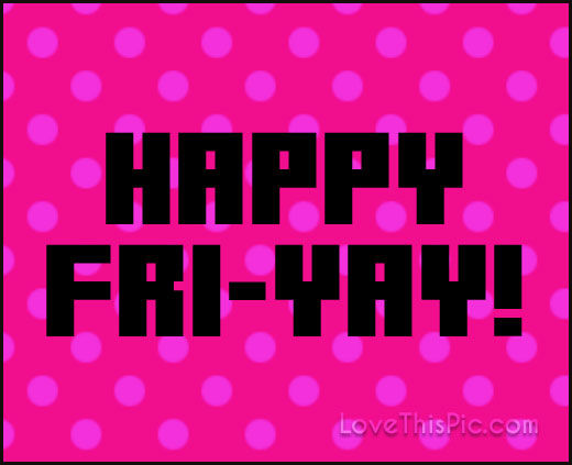 Fry-yay Pictures, Photos, and Images for Facebook, Tumblr, Pinterest ...