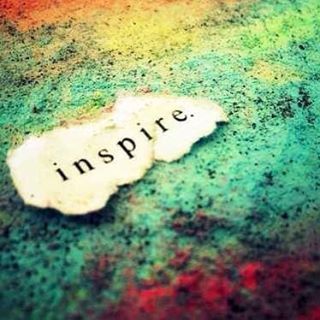 Inspire Pictures, Photos, and Images for Facebook, Tumblr, Pinterest ...