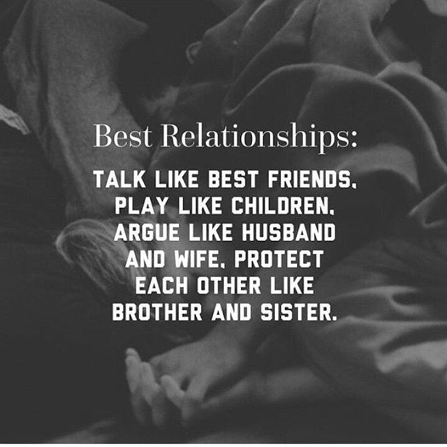 Best Relationships Pictures, Photos, and Images for Facebook, Tumblr ...