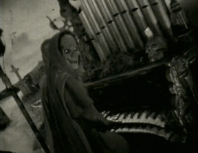 Monster Playing Piano Pictures, Photos, and Images for Facebook, Tumblr ...