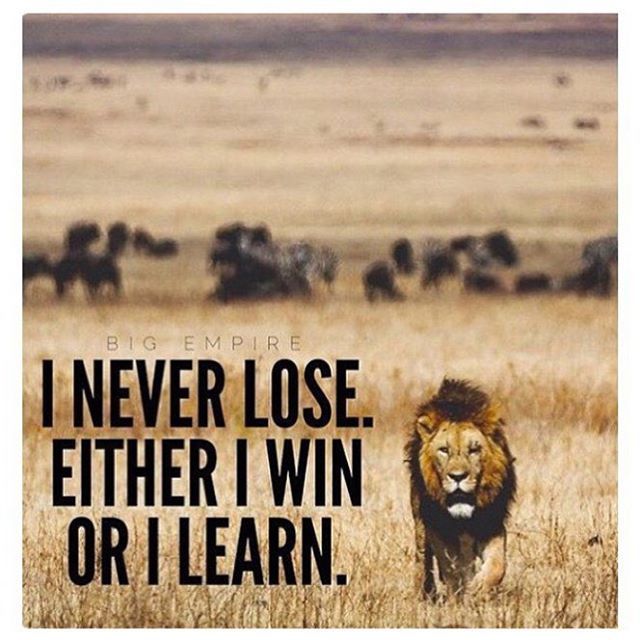 I Never Lose Pictures, Photos, and Images for Facebook, Tumblr ...