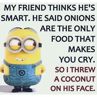 My Friend Think He's Smart Pictures, Photos, and Images for Facebook ...