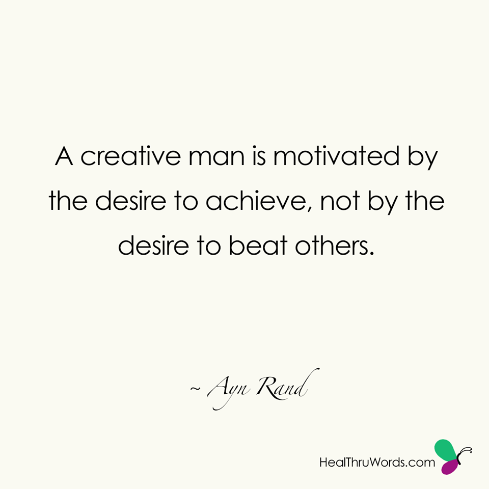 A Creative Man Pictures, Photos, and Images for Facebook, Tumblr ...