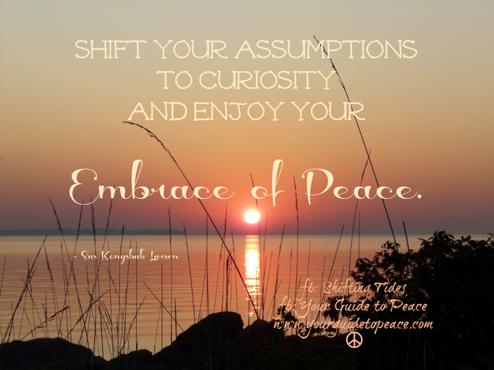 Embrace Peace Pictures, Photos, and Images for Facebook, Tumblr ...