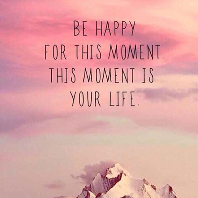 Be Happy Pictures, Photos, and Images for Facebook, Tumblr, Pinterest ...