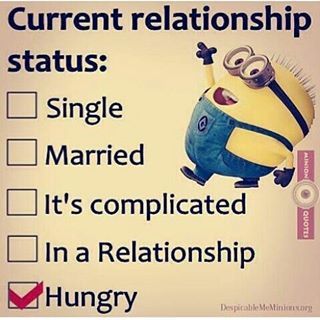 Current Relationship Status Pictures, Photos, and Images for Facebook ...