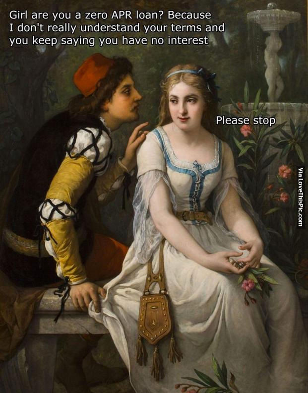 Please Stop Pictures, Photos, and Images for Facebook, Tumblr ...