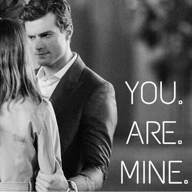 You Are Mine Pictures, Photos, and Images for Facebook, Tumblr ...