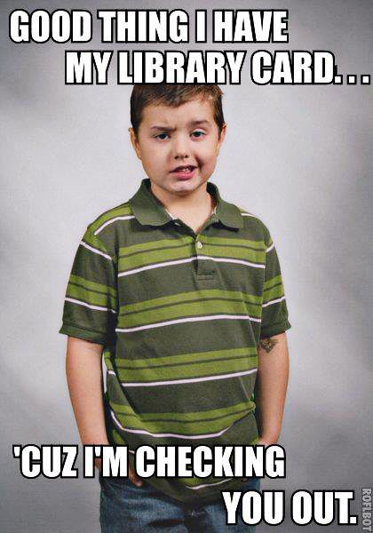 I'm Checking You Out Pictures, Photos, and Images for Facebook, Tumblr ...