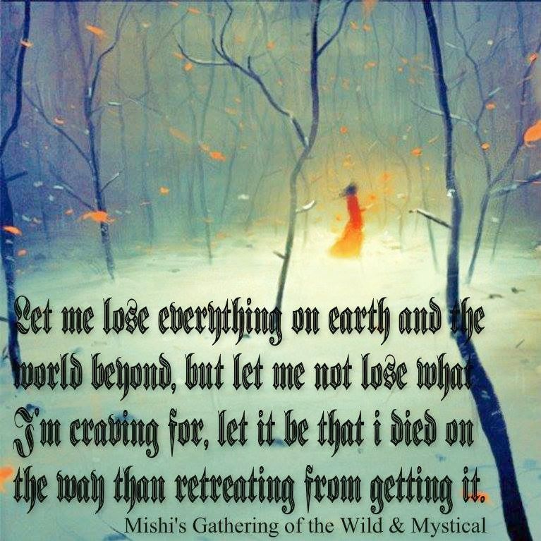 Spiritual Pictures, Photos, and Images for Facebook, Tumblr, Pinterest ...