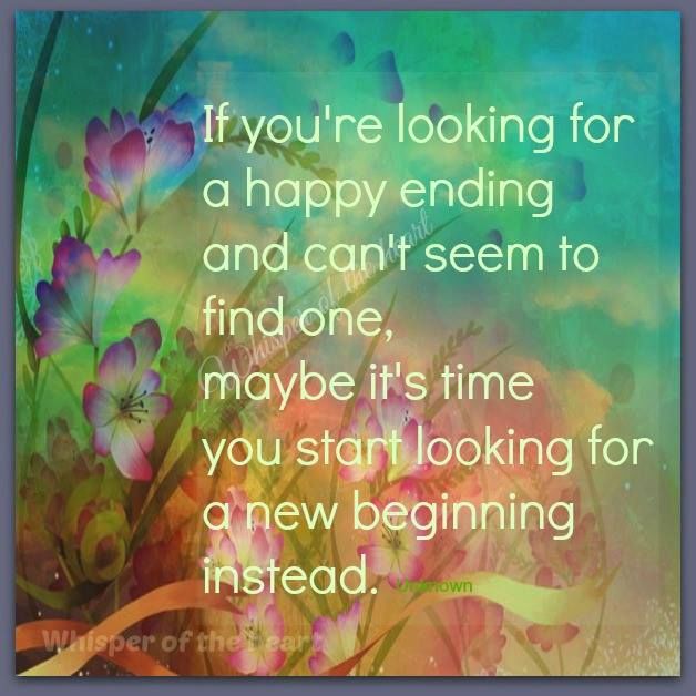 If You Are Looking For A Happy Ending Pictures, Photos, and Images for ...