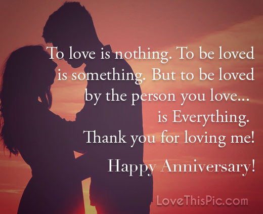 To Love Is Nothing Pictures, Photos, and Images for Facebook, Tumblr ...