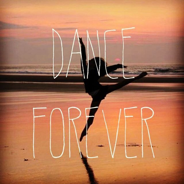 Dance Forever Pictures, Photos, and Images for Facebook, Tumblr ...