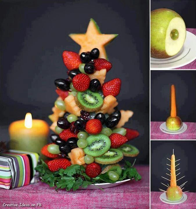 DIY Fruit Tree Pictures, Photos, and Images for Facebook, Tumblr ...