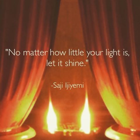 Let It Shine Pictures, Photos, and Images for Facebook, Tumblr ...