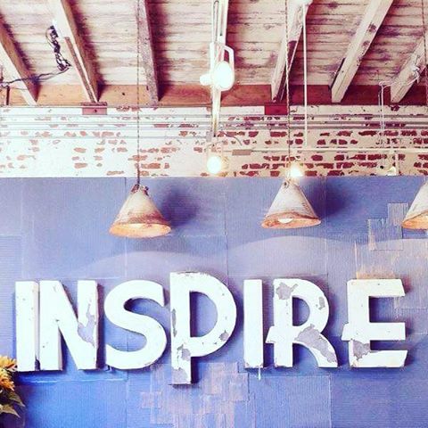 Inspire Pictures, Photos, and Images for Facebook, Tumblr, Pinterest ...