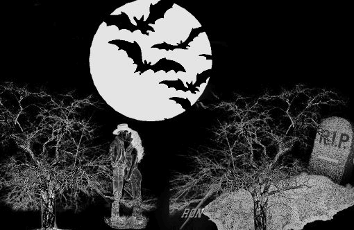 Have A Boo-Full Friday Pictures, Photos, and Images for Facebook ...