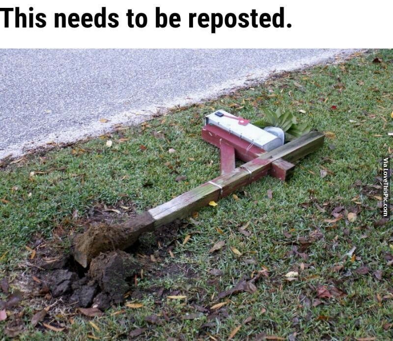 This Needs To Be Reposted Pictures, Photos, and Images for Facebook ...