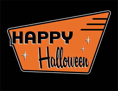 Happy Halloween Pictures, Photos, and Images for Facebook, Tumblr ...