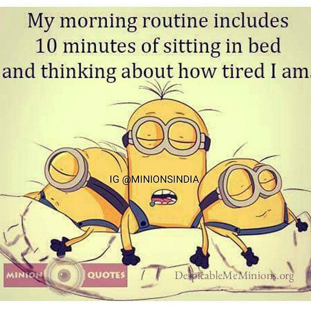 My Morning Routine Pictures, Photos, and Images for Facebook, Tumblr ...