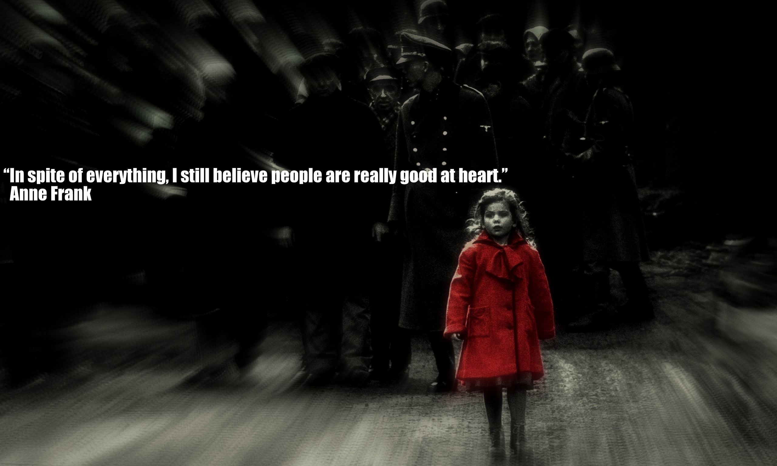 Good Hart Pictures, Photos, and Images for Facebook, Tumblr, Pinterest ...