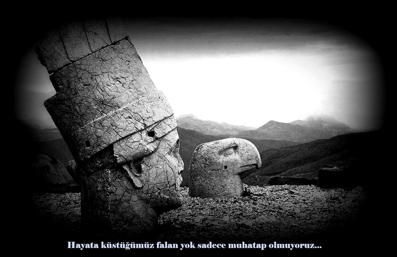 Hayat Pictures, Photos, and Images for Facebook, Tumblr, Pinterest, and ...