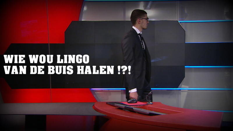 Grappig Pictures, Photos, and Images for Facebook, Tumblr, Pinterest ...