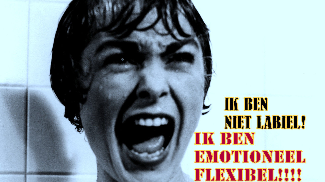 Grappig Pictures, Photos, and Images for Facebook, Tumblr, Pinterest ...