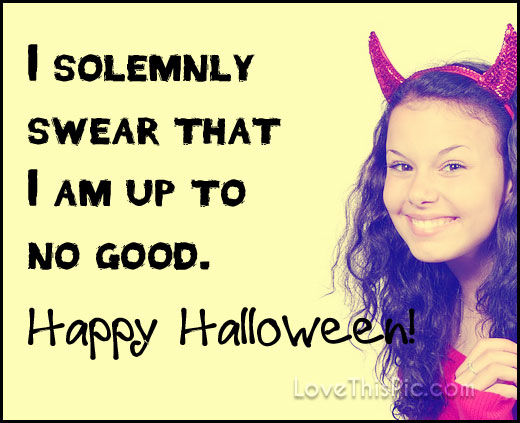 Up To No Good Pictures, Photos, and Images for Facebook, Tumblr ...