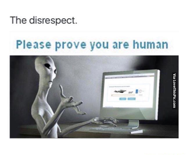 The Disrespect Pictures, Photos, and Images for Facebook, Tumblr ...