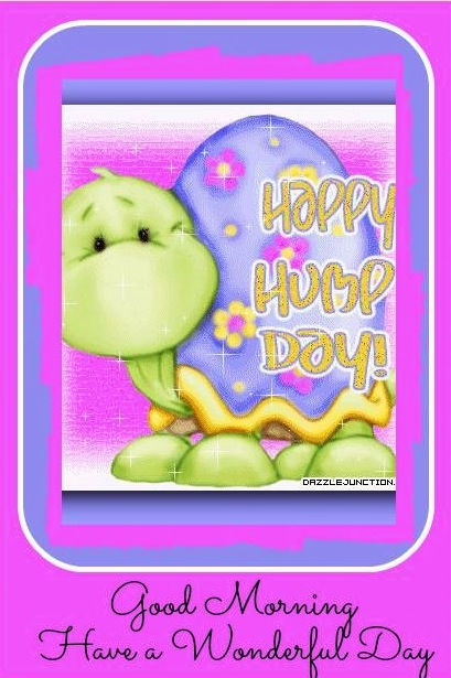 Happy Hump Day Good Morning Pictures, Photos, and Images for Facebook ...