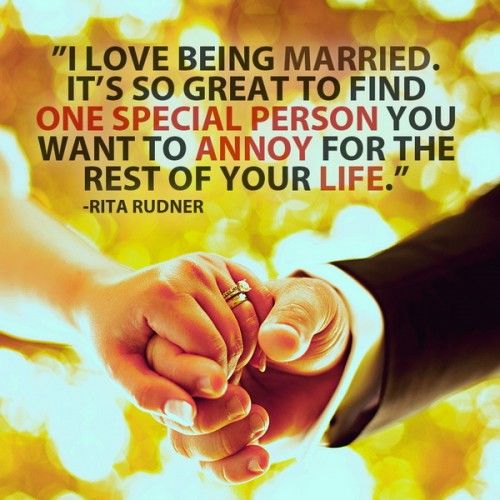 I Love Being Married Pictures, Photos, and Images for Facebook, Tumblr ...
