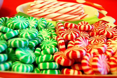 Peppermint Assortments Pictures, Photos, and Images for Facebook ...