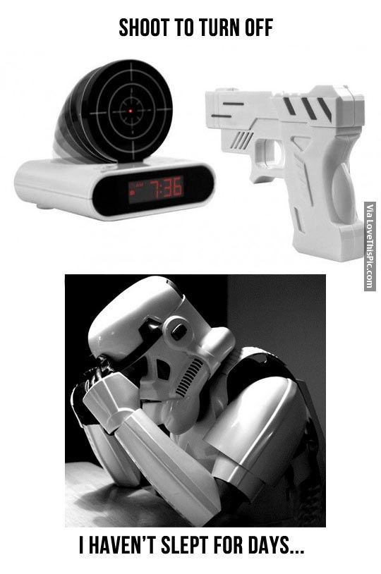 Stormtrooper Problems Pictures, Photos, and Images for Facebook, Tumblr ...