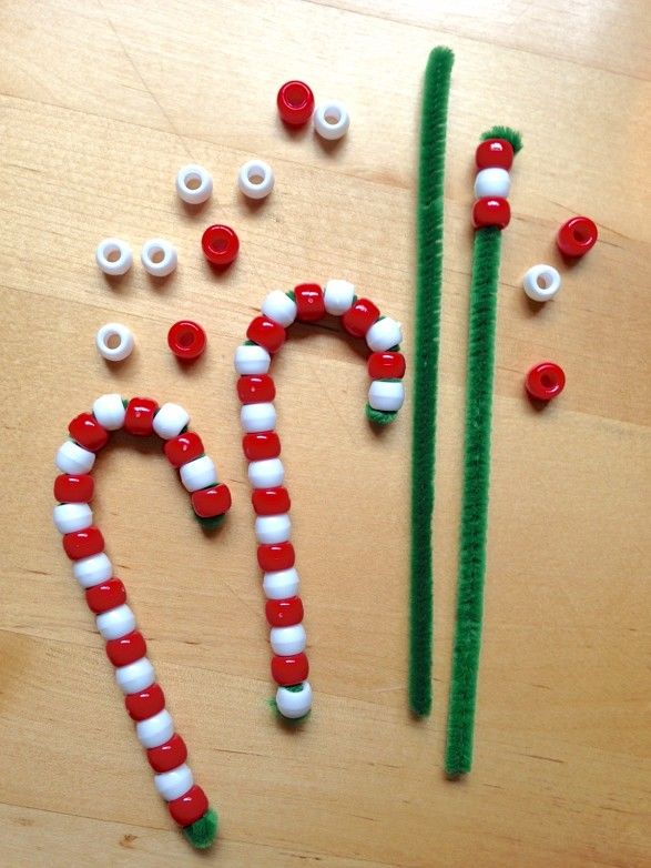 Holiday Candy Cane Pictures, Photos, and Images for Facebook, Tumblr ...