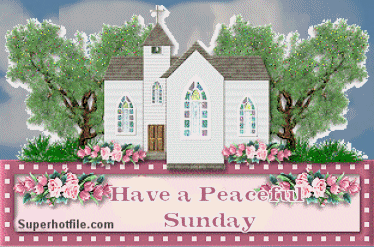 Have A Peaceful Sunday Pictures, Photos, and Images for Facebook ...