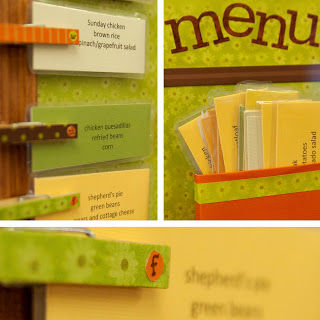 Menu Board Pictures, Photos, and Images for Facebook, Tumblr, Pinterest ...