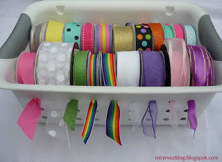 Ribbon Basket Pictures, Photos, and Images for Facebook, Tumblr ...
