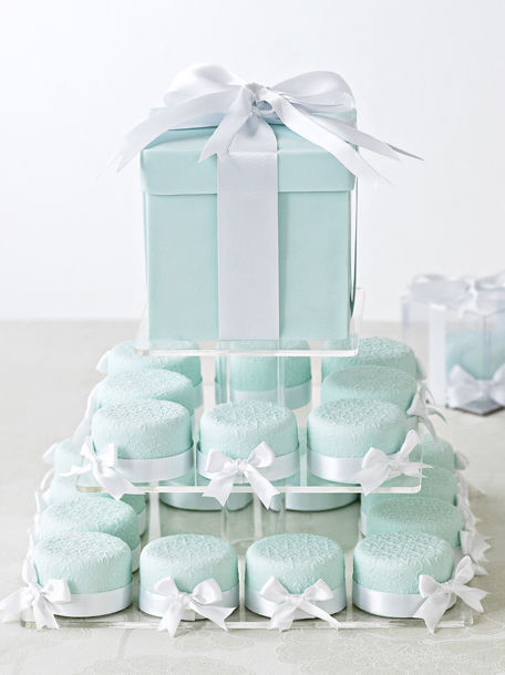 Tiffany Boxes Pictures, Photos, and Images for Facebook, Tumblr ...
