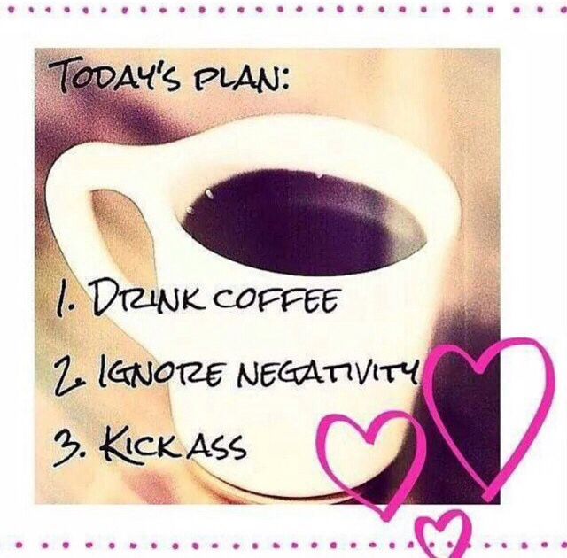 Today's Plan Pictures, Photos, and Images for Facebook, Tumblr ...