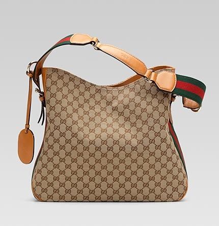 Gucci Bag Pictures, Photos, and Images for Facebook, Tumblr, Pinterest ...