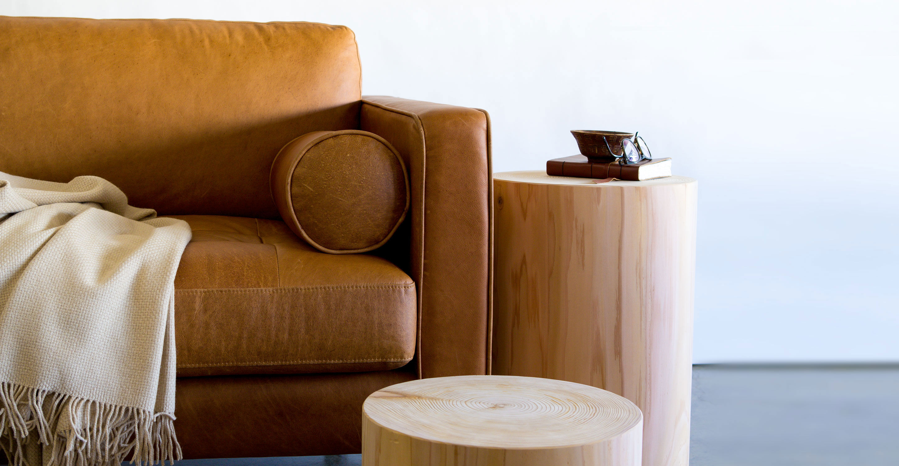 Log Tables Pictures, Photos, and Images for Facebook, Tumblr, Pinterest ...