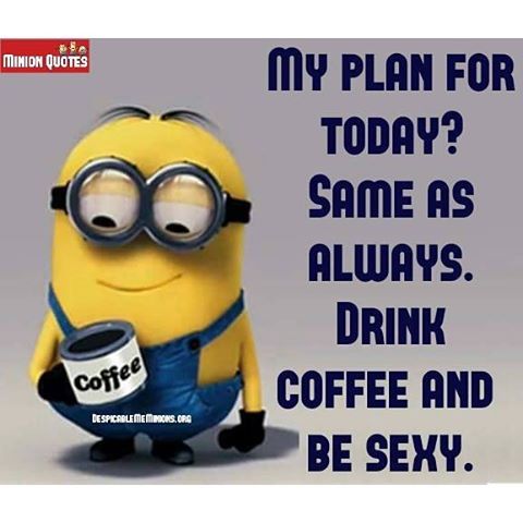 My Plan For Today Pictures, Photos, and Images for Facebook, Tumblr ...