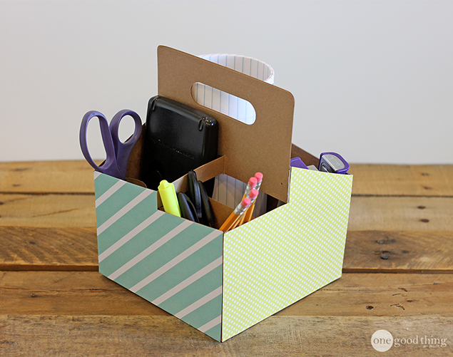 Homework Caddy Pictures, Photos, and Images for Facebook, Tumblr ...